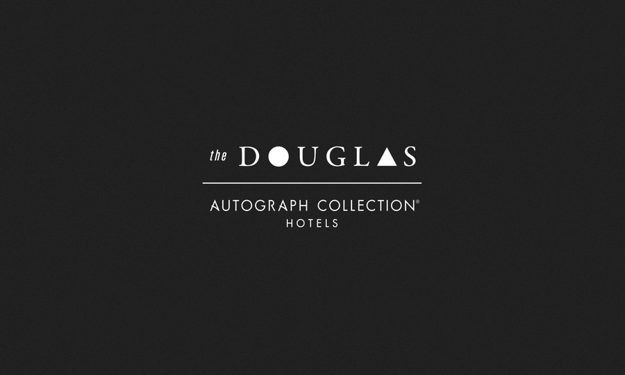 The Douglas | SixteenFifty