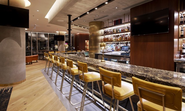 The Victor | SixteenFifty