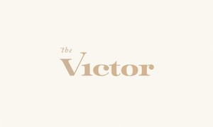 The Victor | SixteenFifty